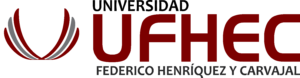 Internacional - Universidad UFHEC