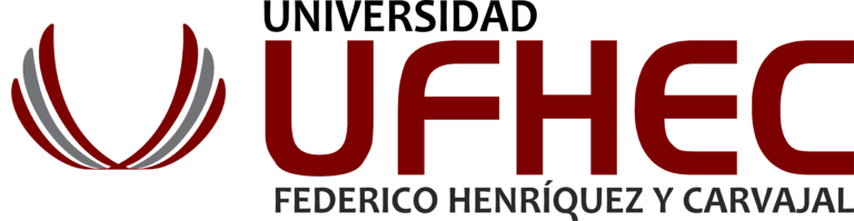 Internacional - Universidad UFHEC