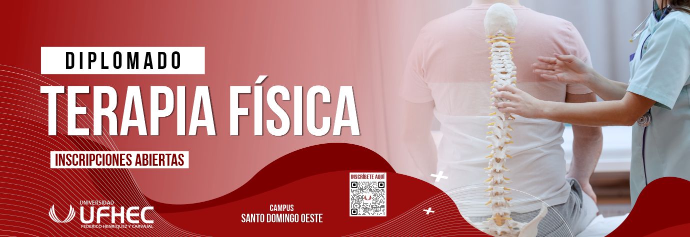 Inicio - Universidad UFHEC