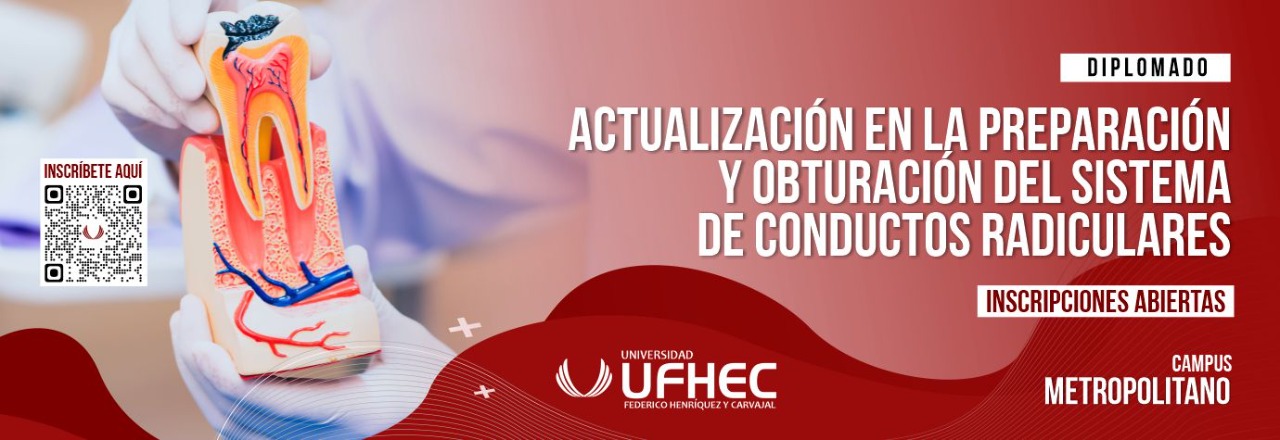 Inicio - Universidad UFHEC