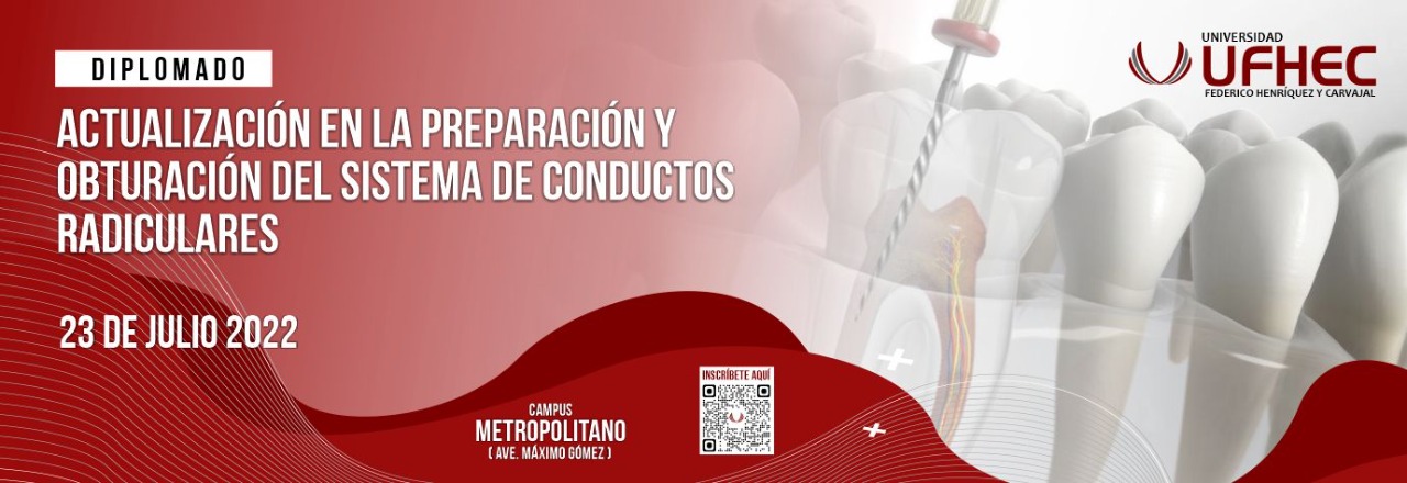 Inicio - Universidad UFHEC