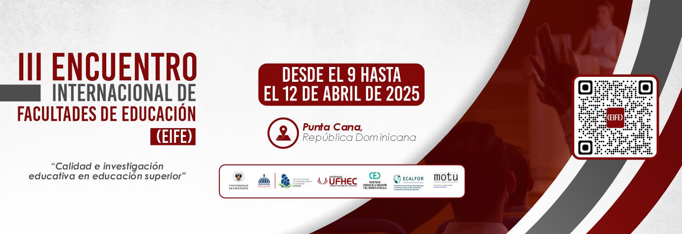 Inicio - Universidad UFHEC